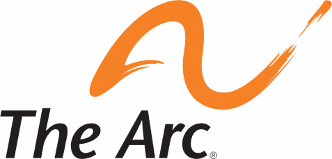 Developmental Disabilities EHR Software | IDD EHR | Case Management